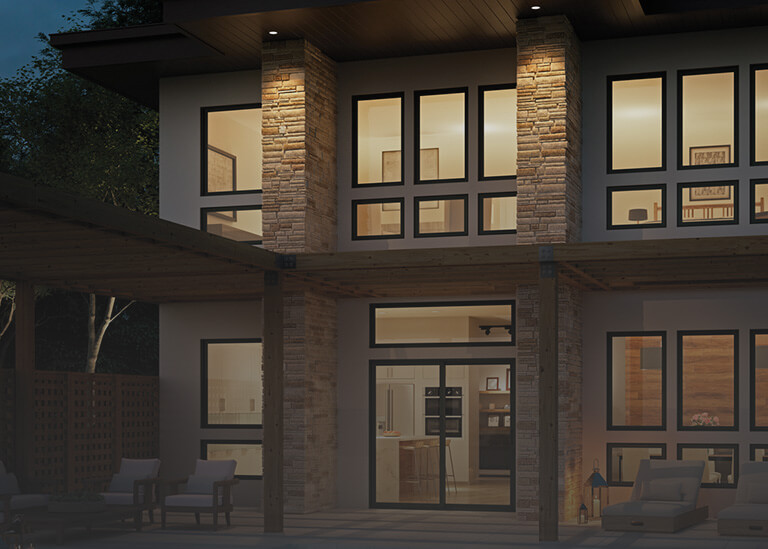 Window Installation in the Central Valley and Greater Sacramento Area ...